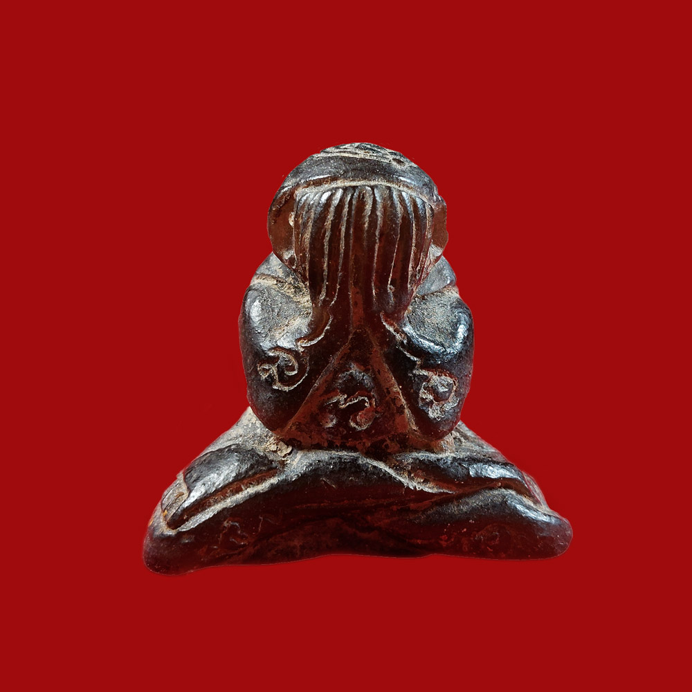 Pitda Archives - Thai Amulets